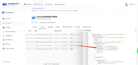 Connect To Lorawan Server — Hri485x Latest Documentation