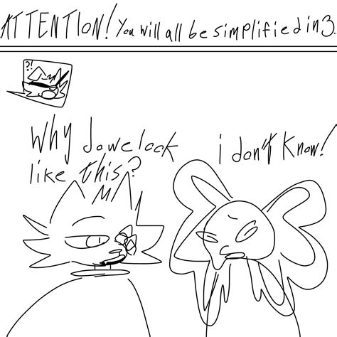 Furry Irl R Furry Irl