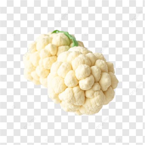 3차원 아물다 콜리플라워 백색 위에서 배경 3d 클로즈업 콜리플라워 흰색 배경에 Png 일러스트 및 이미지 에 대한 무료 다운로드 Pngtree