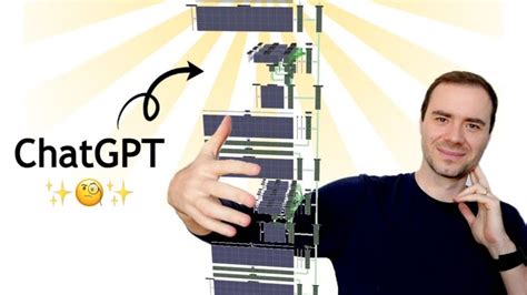 Datascience Llm Ai Deeplearning Rami Krispin