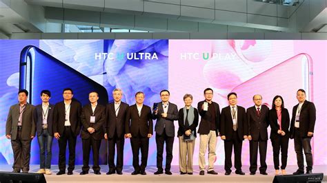 How To SIM Unlock The HTC One M For Free HTC Source