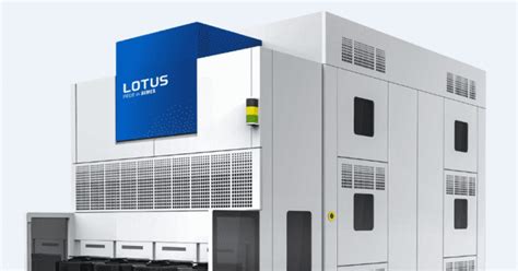 세메스 반도체 세정기술 국가핵심기술로 판정