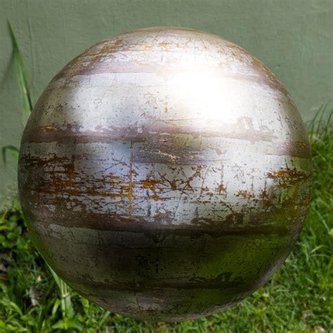 简一ens材质库pbr材质写实金属072 简一模吧