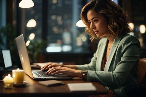 Sliding Into DMs Harmless Fun Or A Relationship Red Flag Best For Women