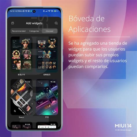La última Actualización De Miui Nos Permite Generar Dinero Con Nuestro Xiaomi Noticias Xiaomi
