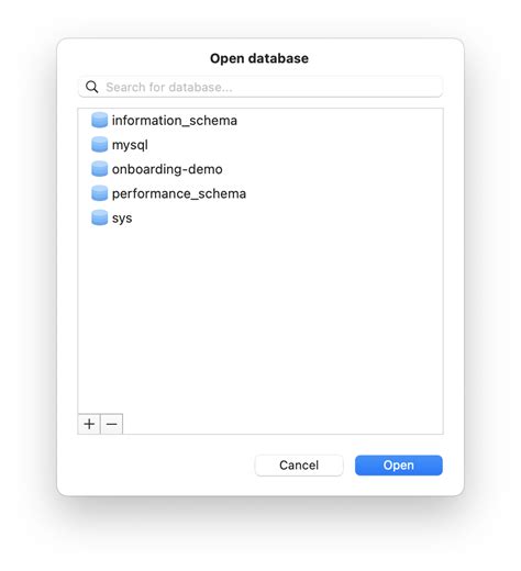 How To Create A Database · Planetscale Discussion · Discussion 20 · Github