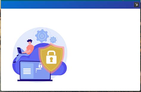 Solved Hubspot Community Module To Paste Html Hubspot Community