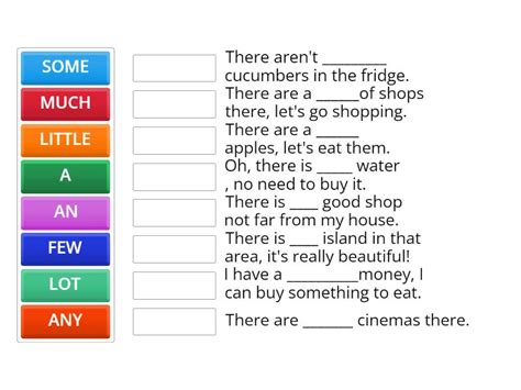 Quantifiers Match Up