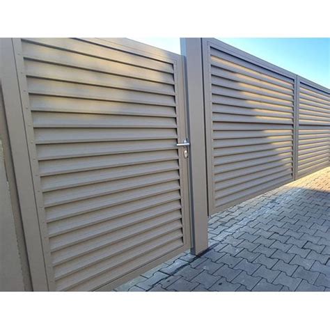 Монтаж на оградни пана Ogradki Bg