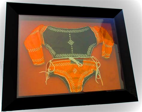 ЗОДОГ ЖУДАГ