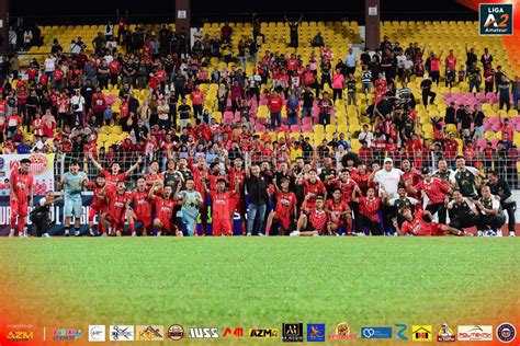 Kelantan United Football Kelantan United Football Club