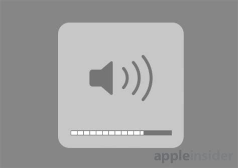 How To Improve Your Mac Audio Experience With A Few Simple Sound Tricks AppleInsider