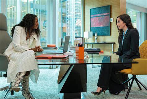 Workin Moms Review A Solid But Not Spectacular Outing