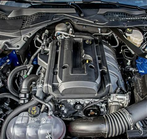 Ford 1 4 Duratec 16v Engine Problems Specs And Reliability Engineswork