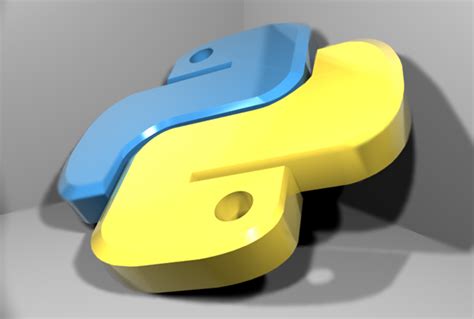 Use Pythons Scientific Toolbox To Find The Natural Response Of Thermal Systems Technical Articles