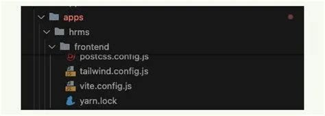 javascript 程序员对 VSCode 粘性滚动不感兴趣 终身学习者 SegmentFault 思否