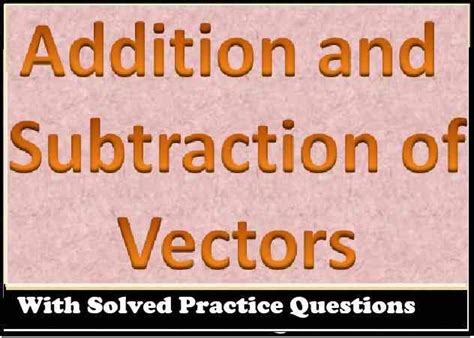 Rs Aggarwal Icse Class 7 Foundation Maths Goyal Brother Prakashan Solutions Icsehelp