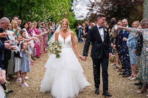 The Tithe Barn In Petersfield Hampshire Updated Prices Uk