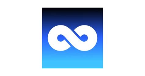 logicloop desktop app for mac windows pc webcatalog