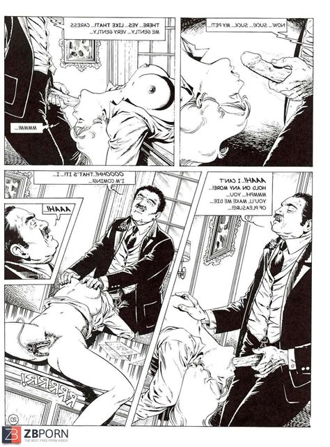 Instructing Adult Comic Zb Porn Instructing Adult Comic Zb Porn