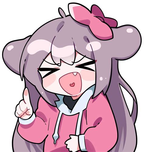 김토셔 On X 캐릭터 일러스트 귀여운 동물 그림 귀여운 그림