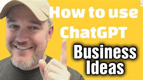 Chatgpt And Ai For Natural Language Processing Robert Roberti