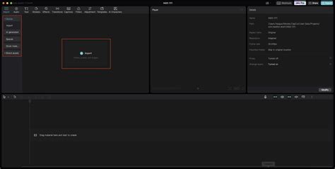 How To Add Captions To Videos In Ways