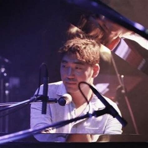피아니스트최현우 Youtube