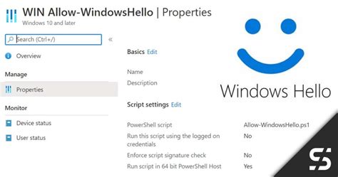 Azure Mfa Return Of The Hardware Token Oath Totp Scloud