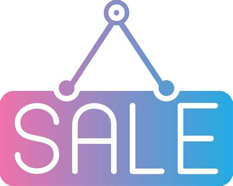 Sale 3d Interface Shape 66046011 Vector Art At Vecteezy