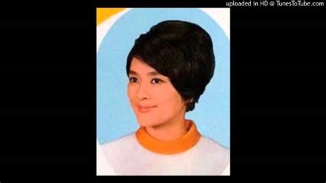 華娃 採檳榔 Youtube