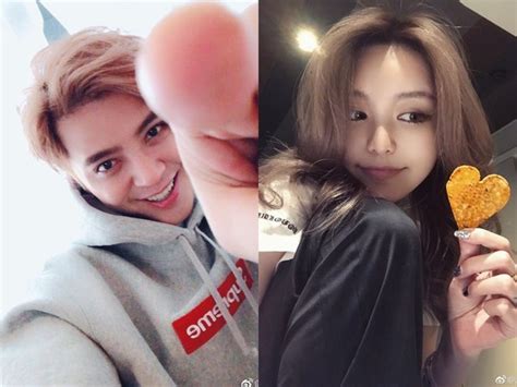 周揚青放閃：我們的紀念日 7年前「十指緊扣定情照」意外曝光 Ettoday星光雲 Ettoday新聞雲