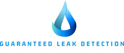 Guaranteed Leak Detection Gold Coast Your Leak Experts