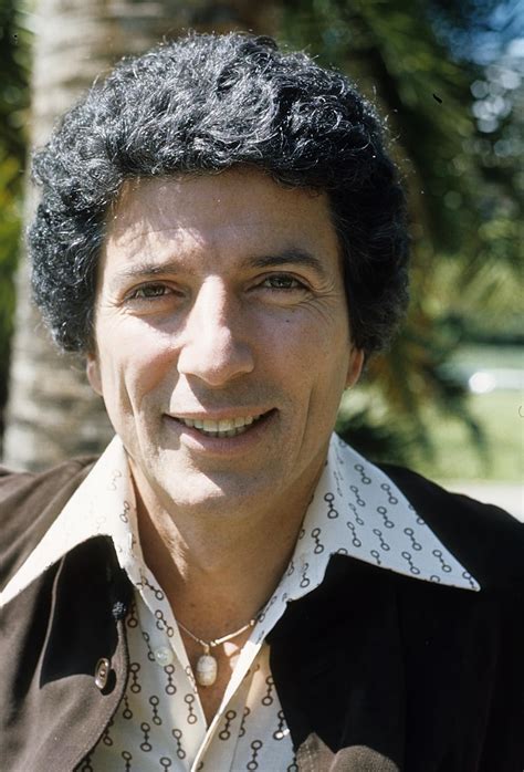 Actor Bert Convy 60 Photos Moonagedaydream Film