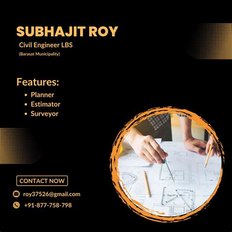 Tanmoy Das On Linkedin Civilengineerlbs