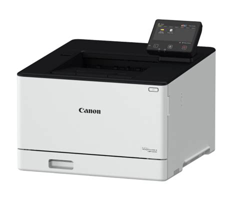 Imageclass X Lbp1333c