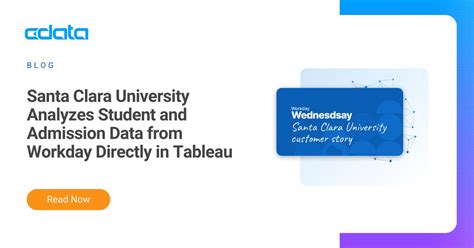 cdata software on linkedin wdayrising cdatasoftware