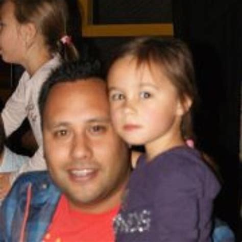 Stream Matthijs Tuparia Music Listen To Songs Albums Playlists For