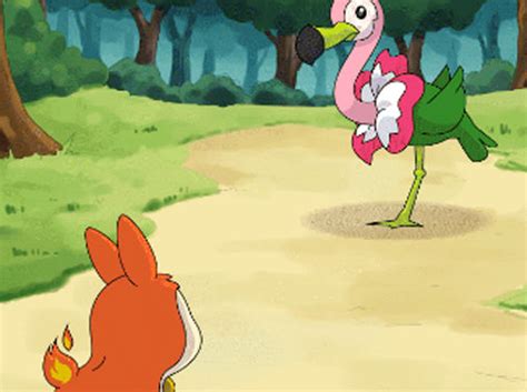 ポケモン風の無料ブラウザrpg Dynamons 4 ｜ 無料ゲームnet