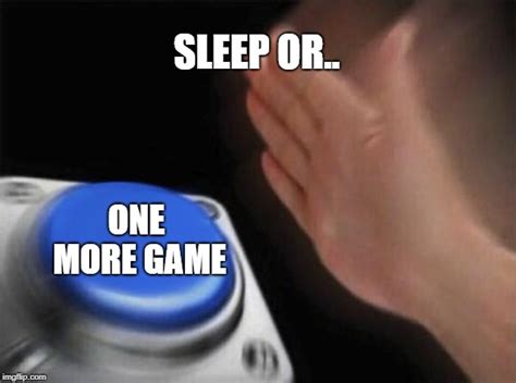 One More Imgflip