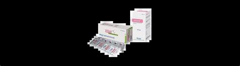 Visnil 50 Mg Uses Side Effects Indication Dosages Doctlab