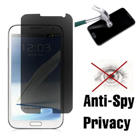 Microsoft Word Table Overlapping Text Boxes