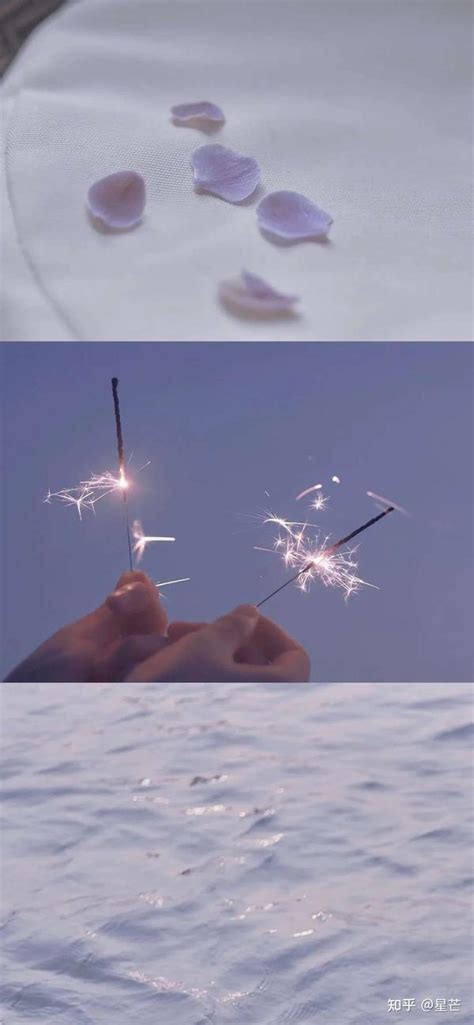 分享一些让人爱不释手的壁纸 知乎