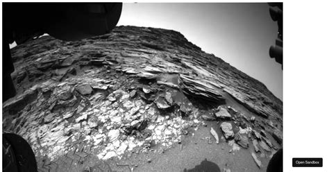 Using The Useeffect Hook Codesandbox