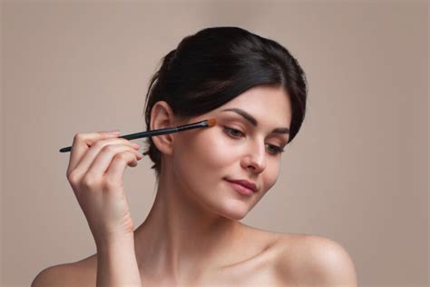 The 7 Best Affordable Eyeshadow Palettes · Care To Beauty