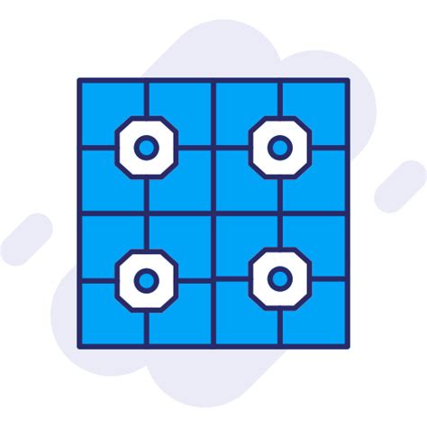 Tiles Generic Color Lineal Color Icon Tiles Generic Color Lineal Color Icon