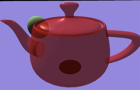 WebGPU Unleashed A Practical Tutorial