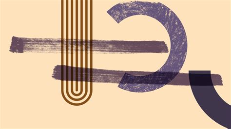 How To Promote Multilingualism In Your Community