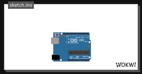 O Copy Wokwi Esp32 Stm32 Arduino Simulator