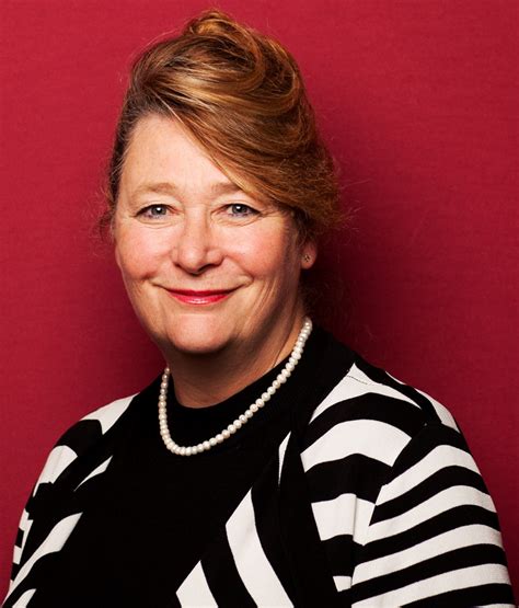 Janice Aldrich Wright Western Sydney University